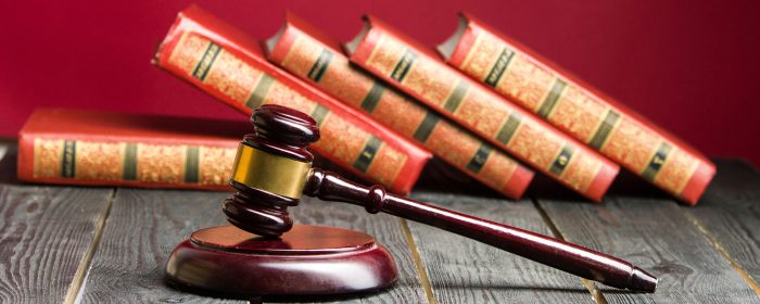 Court Transcription - Fingertips Typing